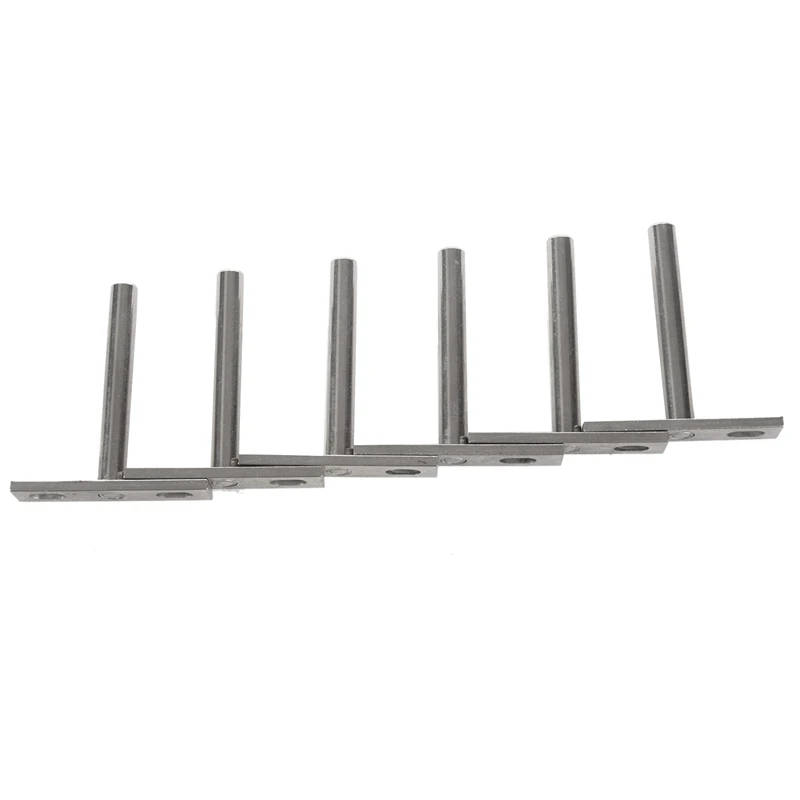 6Pcs-3-Inch-Invisible-Floating-Shelf-Brackets-Shelves-Supports-Wall ...