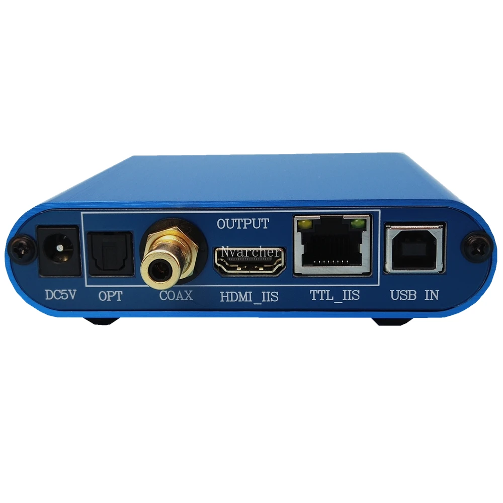 Nvarcher-Amanero-USB-to-coaxial-optical-HDMI-IIS-digital-interface-OTG-Sound-Card.jpg