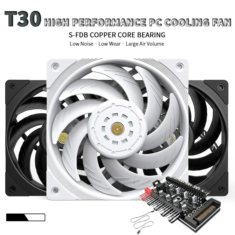 T30-Alto-rendimiento-S-FDB-12V-4PIN-PWM-2150RPM-Ventilador-silencioso-de-12-cm-para-caja.jpg