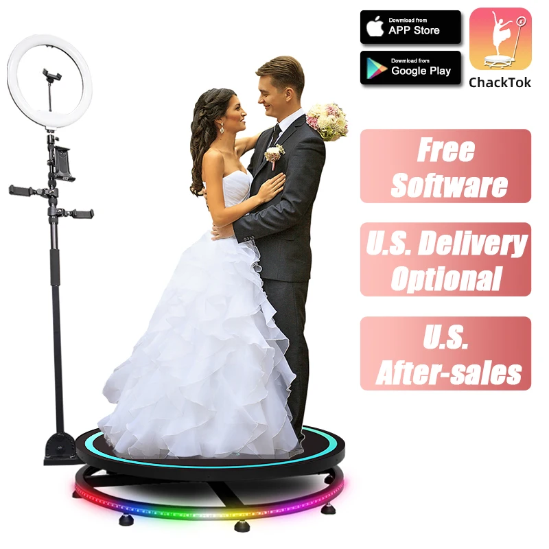 MWE-360-Photo-Booth-Rotating-Photobooth-360-Camera-Video-Photo-Booth ...