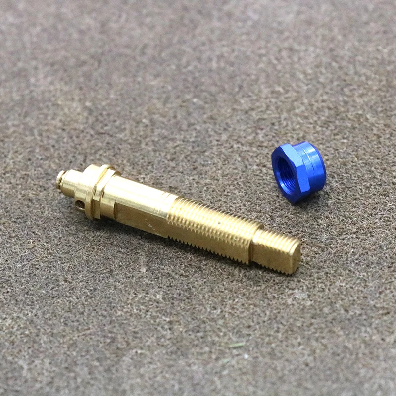 Main-Spindle-Coppery-Baitcast-Reel-for-Shimano-SLX-150-SLX-DC-151 ...