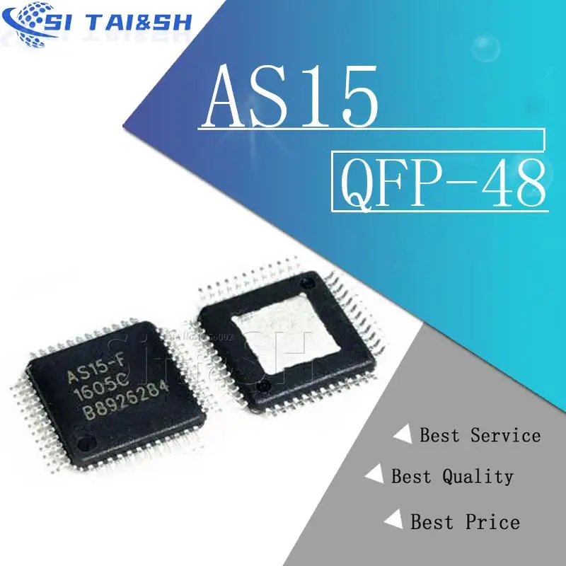 1Pcs-E-CMOS-Chip-AS15G-AS15-G-AS15-F-AS15-HG-AS15-HF-AS15-U-RM5101.jpg