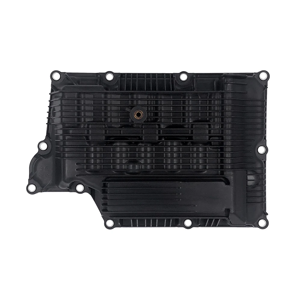 Automatic Transmission Oil Pan For Toyota Corolla Allion Avalon Camry ...