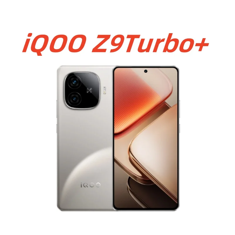 New-VIVO-IQOO-Z9-Turbo-6-78-Inch-AMOLED-144Hz-50MP-Sony-LYT-600-OIS-Dimensity.jpg