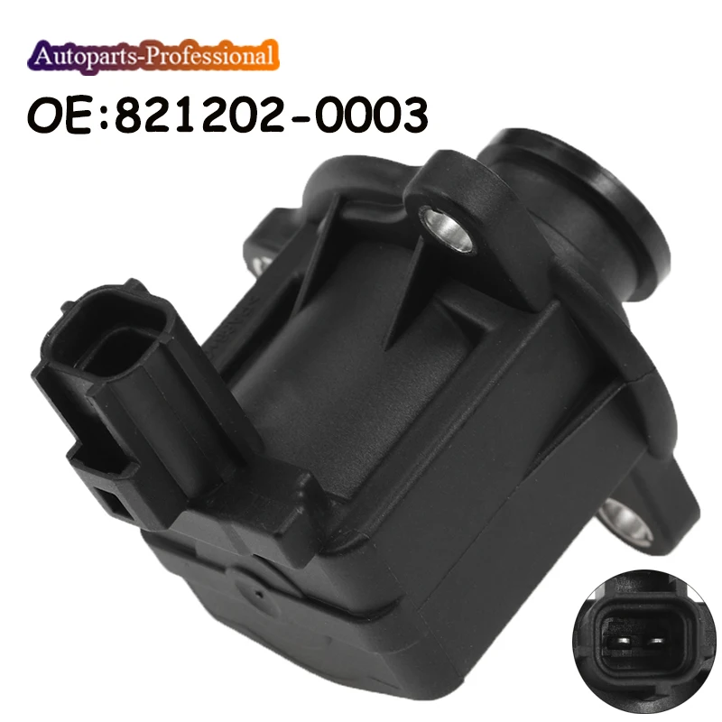 Mağaza Ev Ürünler Geri bildirim