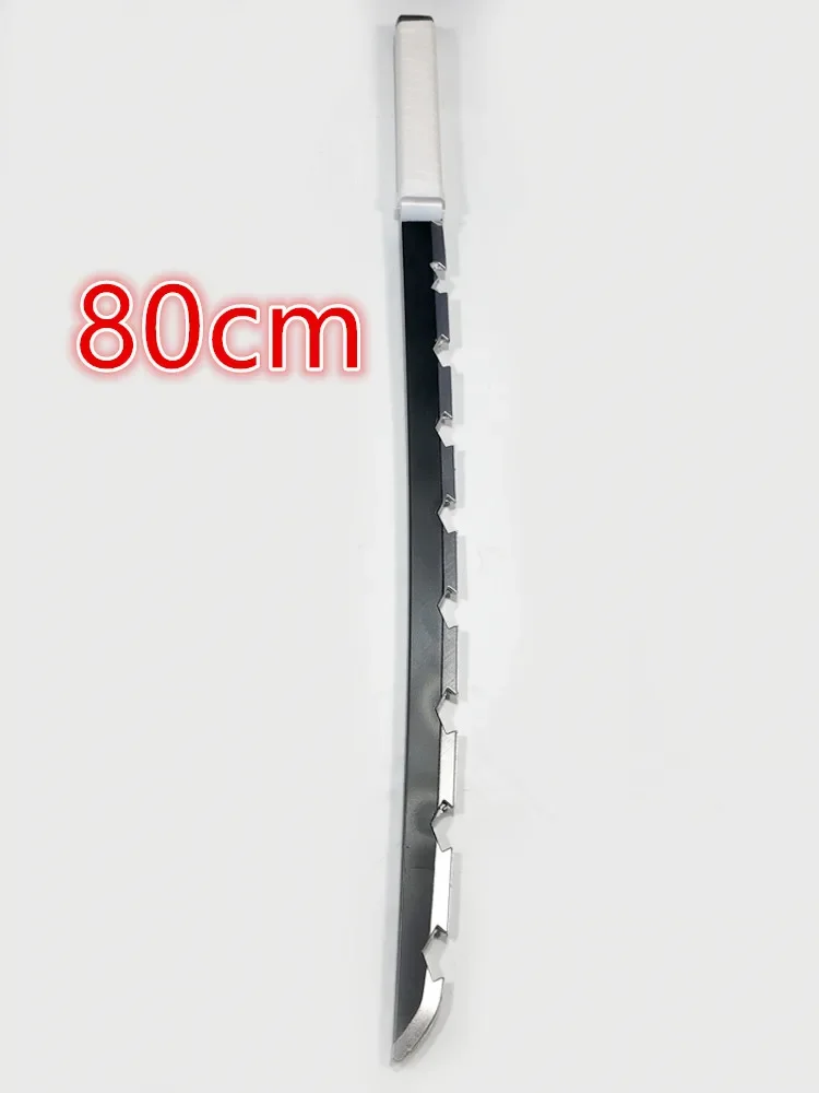 Anime-Demon-Slayer-Original-Katana-Cosplay-Weapon-Sword-Hashibira ...