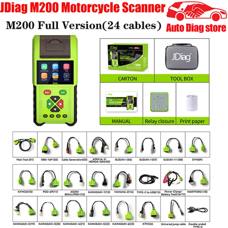 Store Home Products Feedback