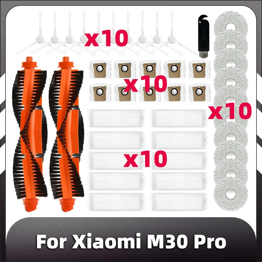 홈 제품 봄맞이 Sale Week 피드백