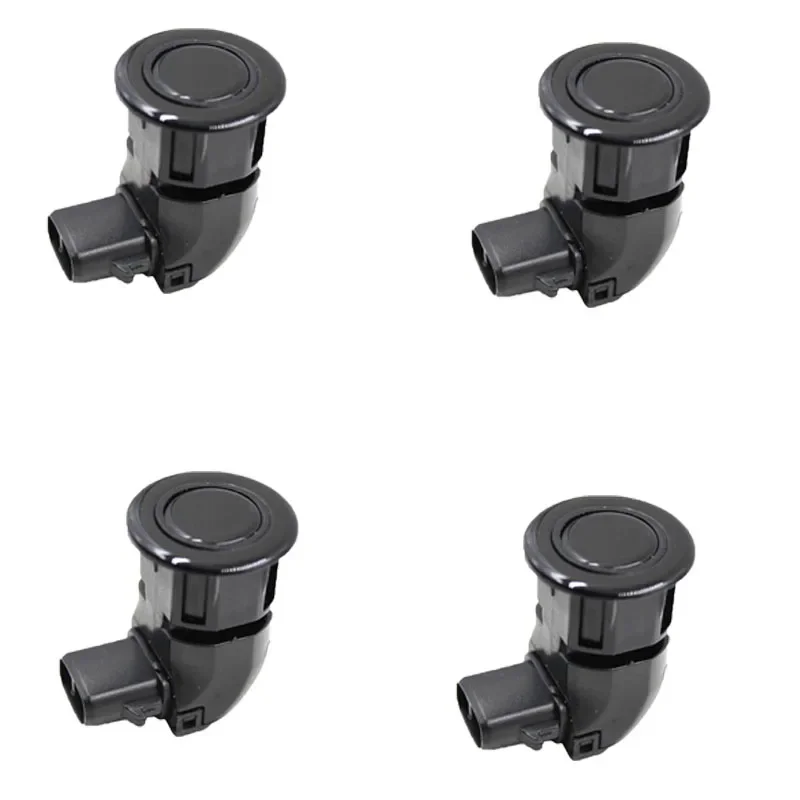 89341-30010-89341-30020-NEW-Behind-set-PDC-Parking-Sensor-Parking ...