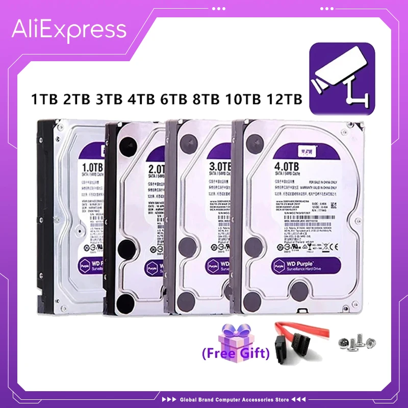 Page d'accueil Catégories Avis