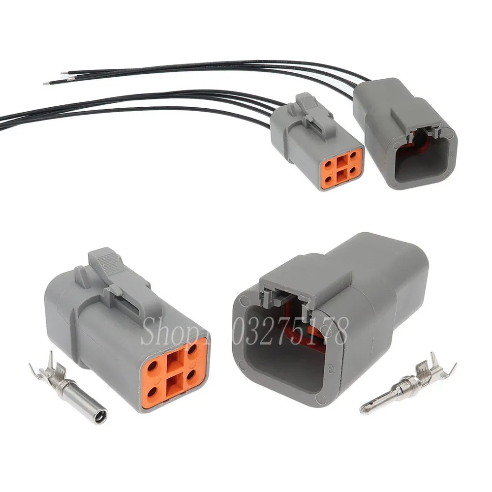 1-Set-4-Pin-DTP-Series-Male-or-Female-Car-Connector-Waterproof-Plug-DTP06-4S-DTP04.jpg