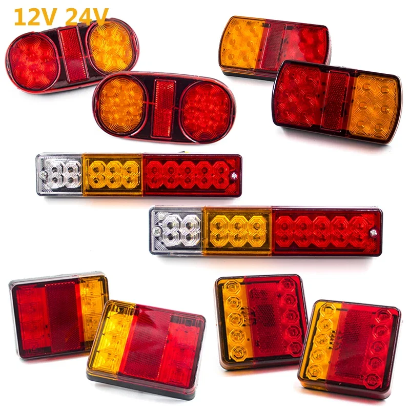 2Pcs-12V-24V-Car-8-10-12-20-32-LED-Tail-Light-Rear-Turn-Signal-Rear.jpg