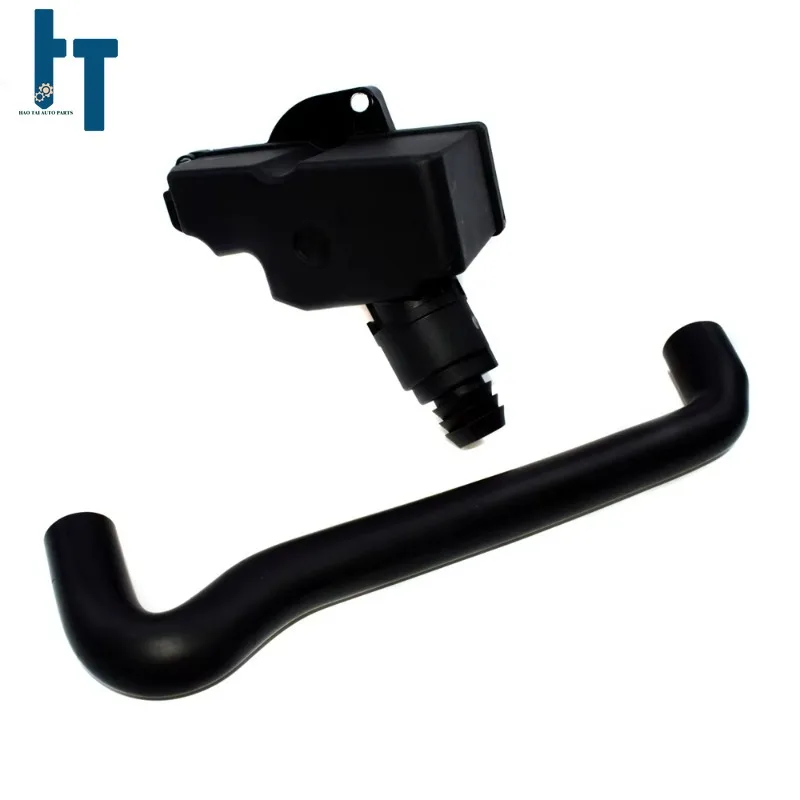 036103493 EB 036103464 Kit de tuyau de reniflard de carter moteur ...