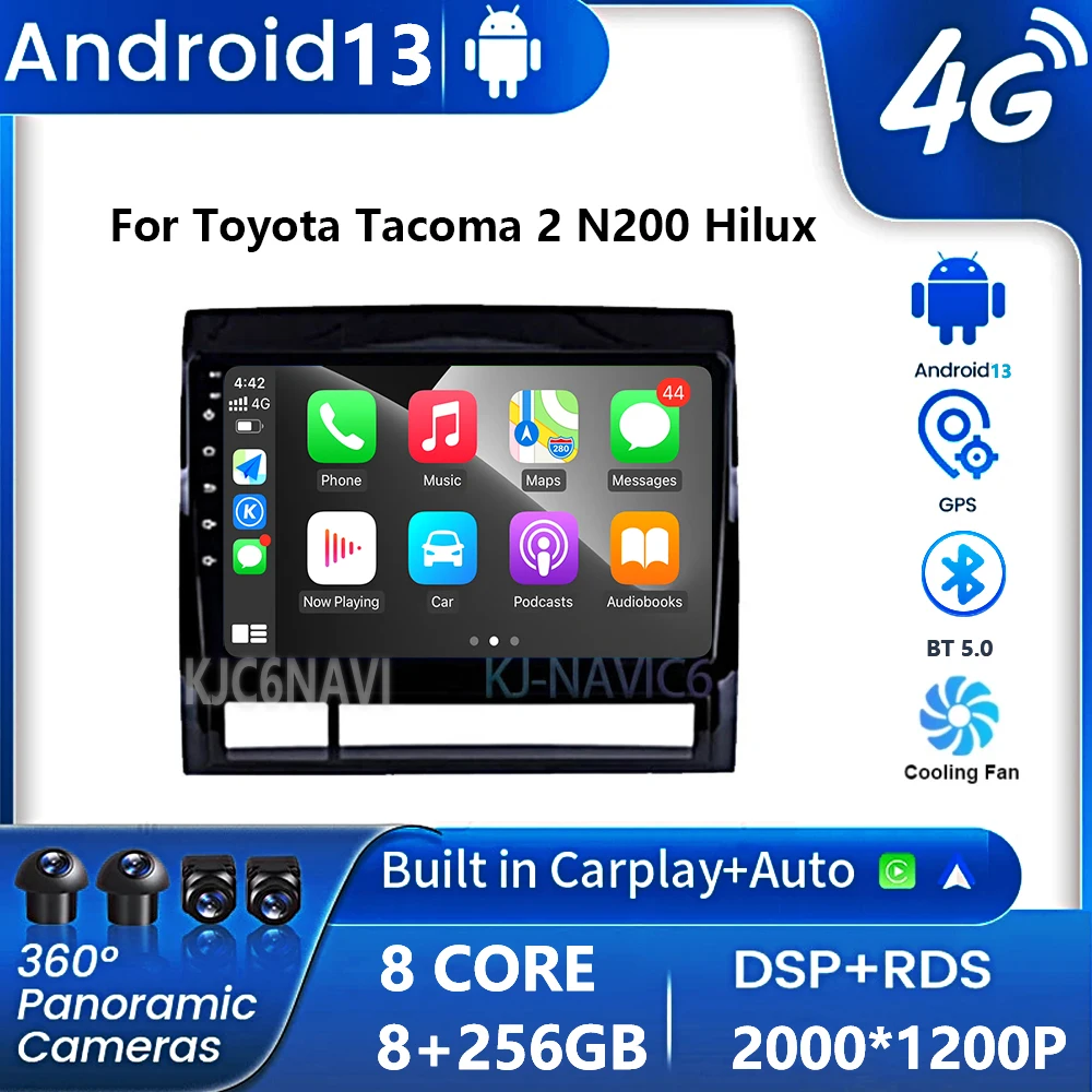 Android-13-Carplay-Auto-For-Toyota-Tacoma-2-N200-Hilux-2005-2015-Car-Radio-4G-WIFI.jpg