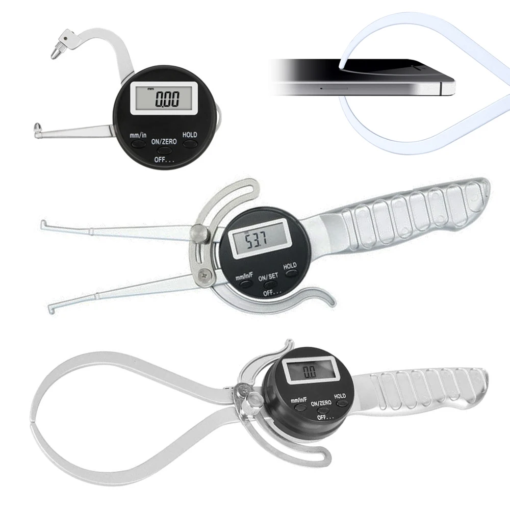 Digital-Inside-Caliper-12-7-165MM-Digital-Internal-Inside-Caliper-ID ...