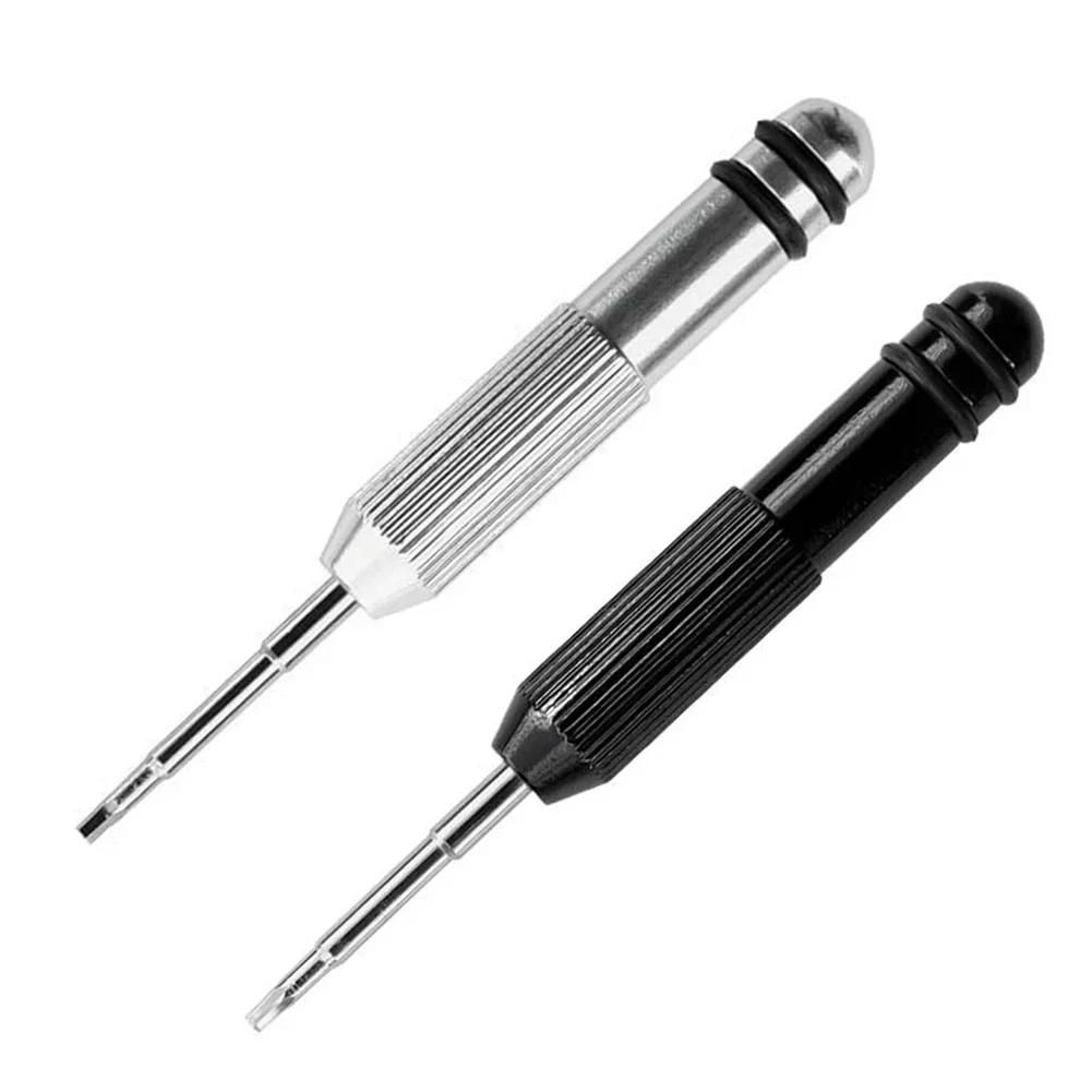 1pc Small Hex Screwdriver 75mm Hexagon Screwdriver H1.5mm Screw Driver For Toys Phone Screw Bolt Driver Portability Hand Tools AliExpress
