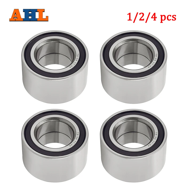 AHL-Steering-Bearing-Pressure-Ball-Bearing-For-Polaris-ACE-500-EFI-SOHC ...