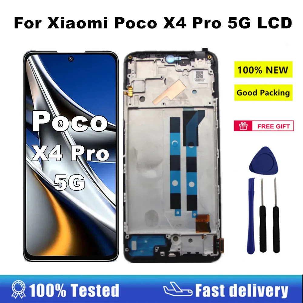 Pantalla-LCD-AMOLED-para-m-vil-montaje-de-digitalizador-t-ctil-para ...