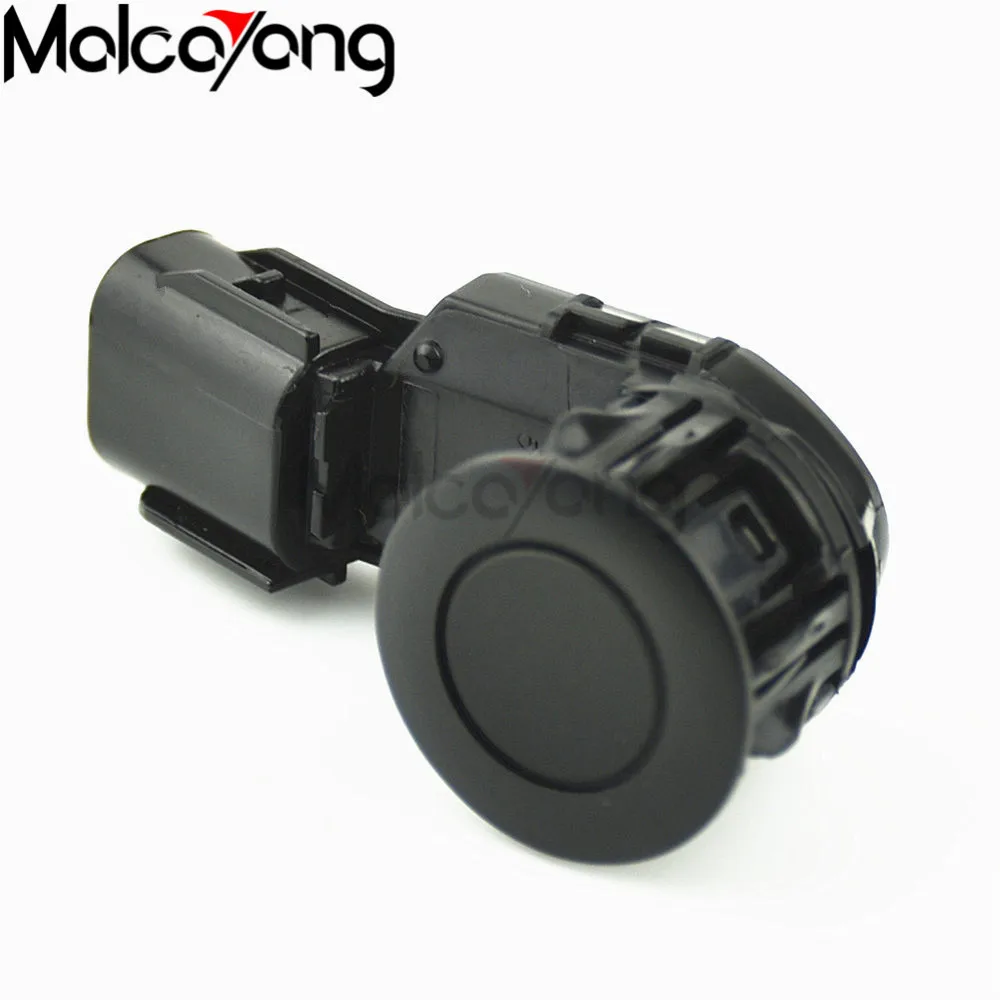 89341 0R010เซ็นเซอร์อัลตราโซนิคสำหรับจอดรถ89341 42030 89341 42010สำหรับ ...