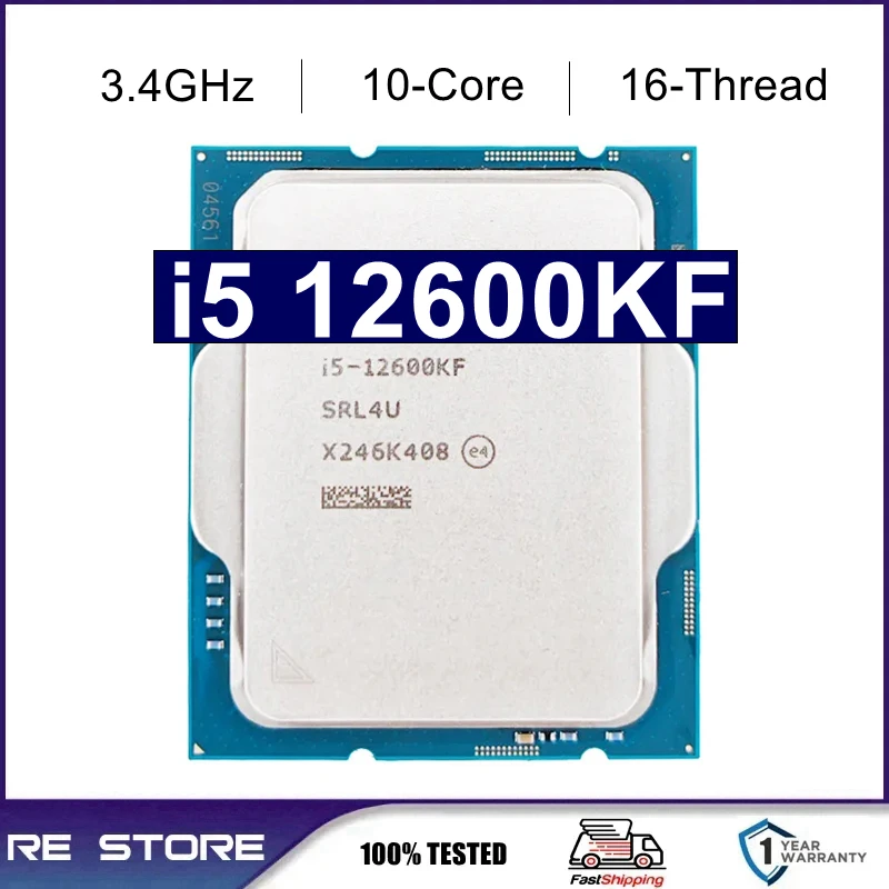 Processador-CPU-de-dezesseis-n-cleos-de-dez-n-cleos-novo-Core-i5-12600KF-i5-12600KF.jpg