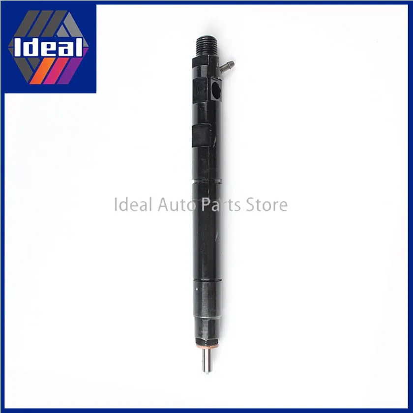 Diesel-Fuel-Injector-28599713-1100100XED95-1100100X-ED95-For-Delphi.jpg