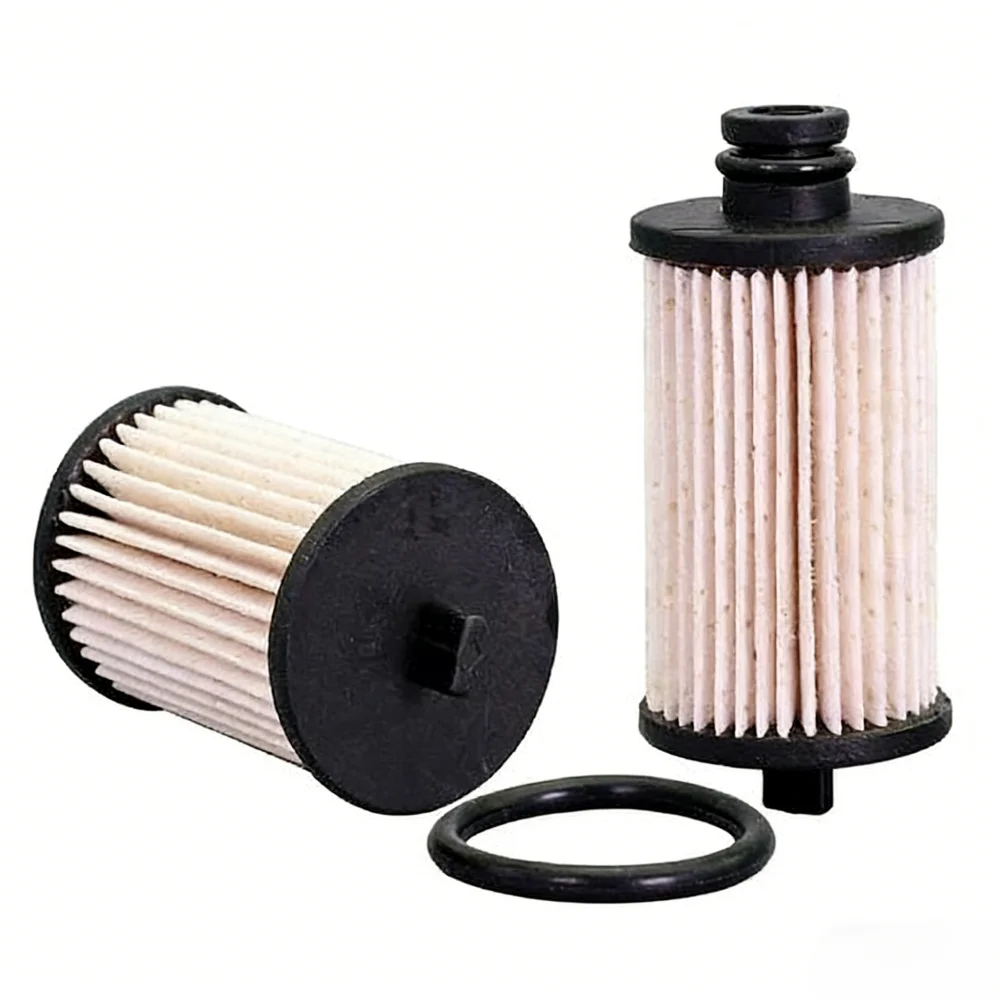 Fuel filter element LPG Filter 33032-3L000, 33032 3L000, 330323L000 ...