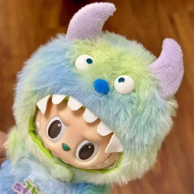 What is Bebe Sullivan and Why It’s a Must-Have for Toy Enthusiasts?