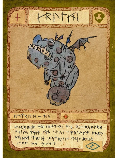 3D Stereo Wall Stickers Store