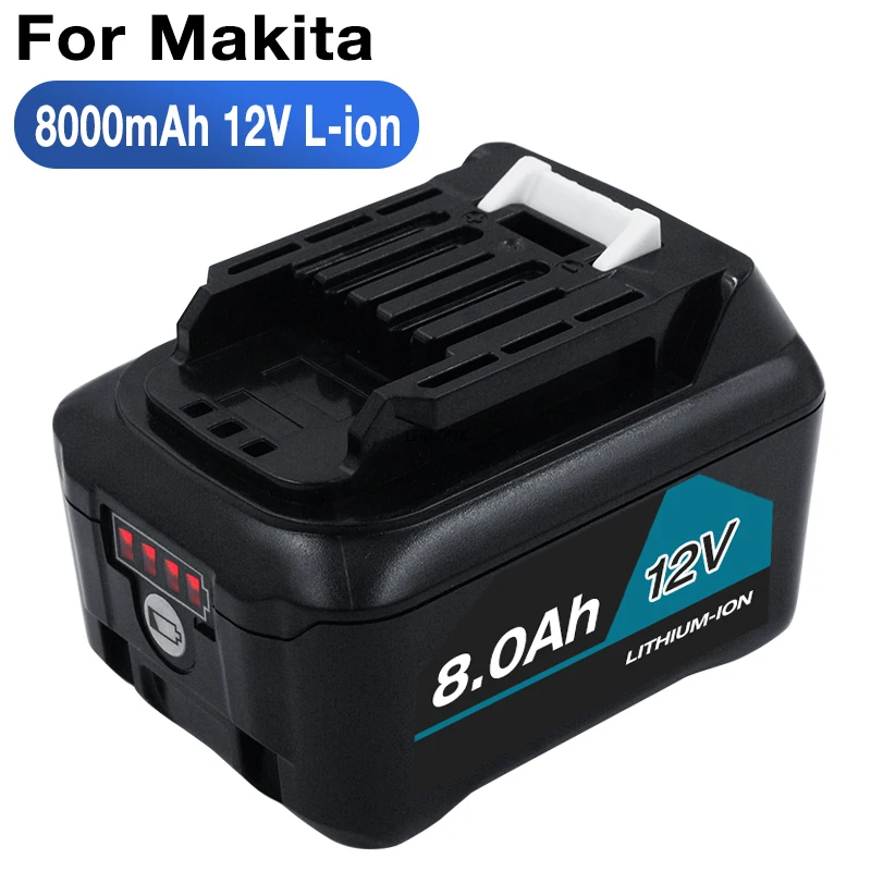 Bateria-Recarreg-vel-Li-ion-para-Makita-Ferramentas-El-tricas-10-8V-12V-Max-8000mAh-BL1040.jpg