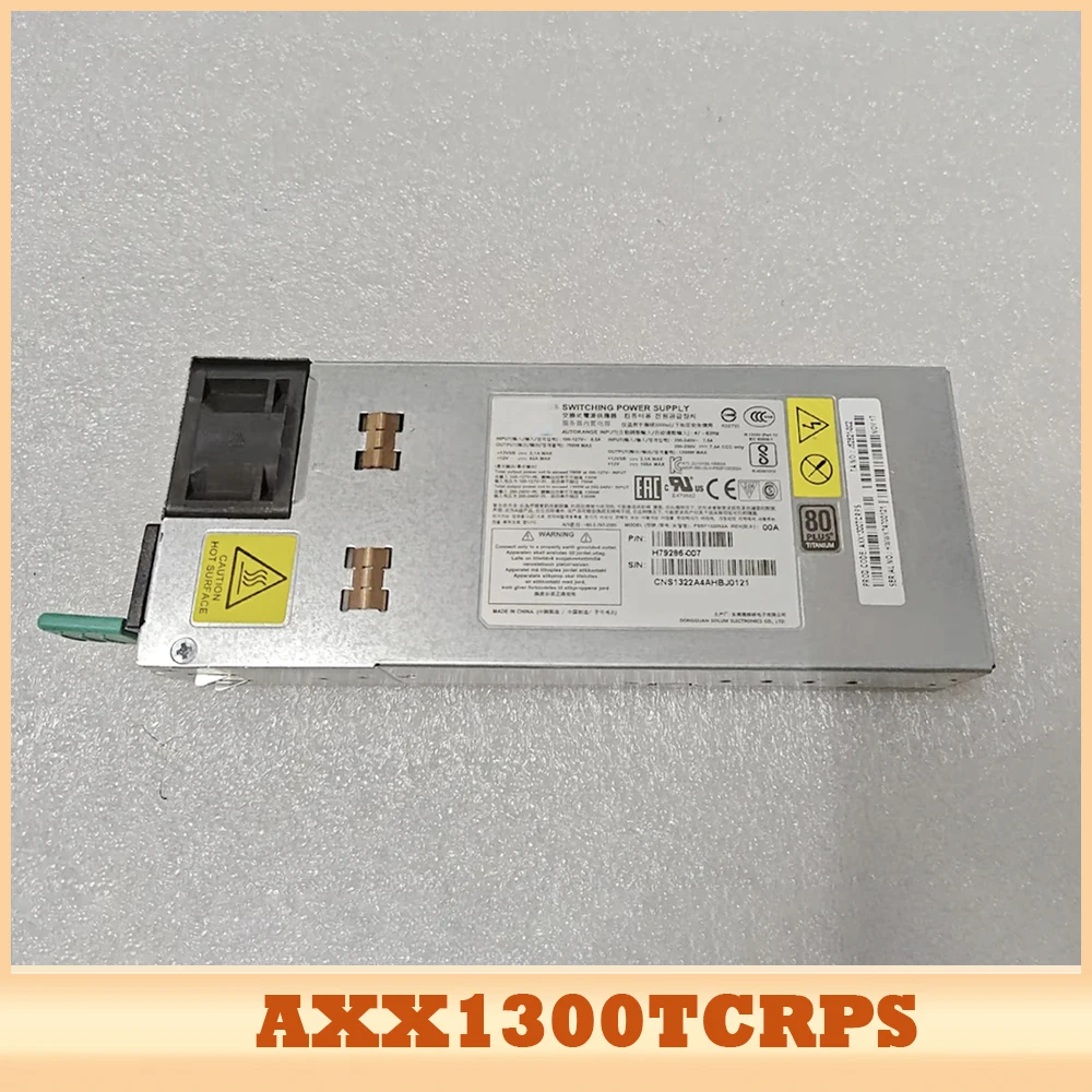 For-Intel-AXX1300TCRPS-1300W-80-plus-H79286-007-Power-Module.jpg