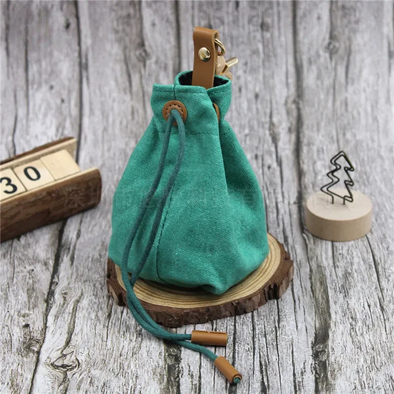 Bolsa-port-til-de-entrenamiento-para-perros-bolsa-reflectante-para ...