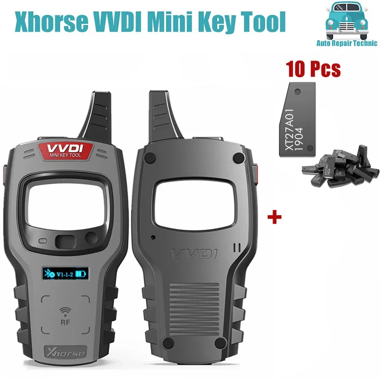 Xhorse-VVDI-Mini-Key-Tool-Remote-Key-Programmer-Global-Version-With-Free-96bit-48-Clone-Function.jpg