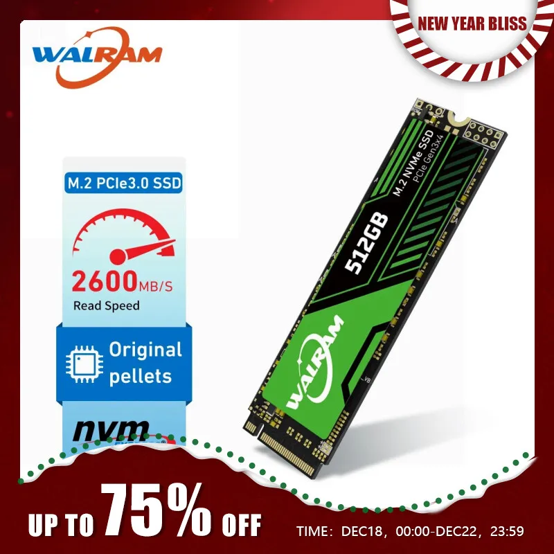 WALRAM-M2-SSD-128GB-256GB-512GB-1TB-SSD-sabit-Disk-SSD-M2-NVMe-PCIe-3-0.jpg