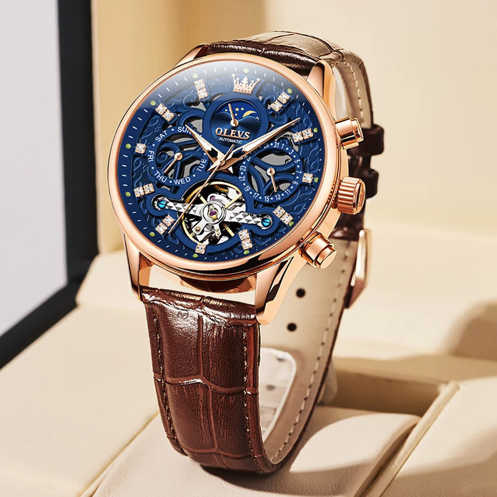 Wrist Watch For Men With Price List