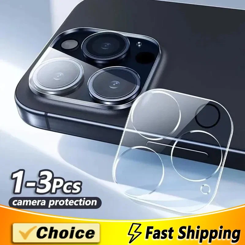 Sb0ab0f20e5f240e79393ad3801bc037dT.jpg