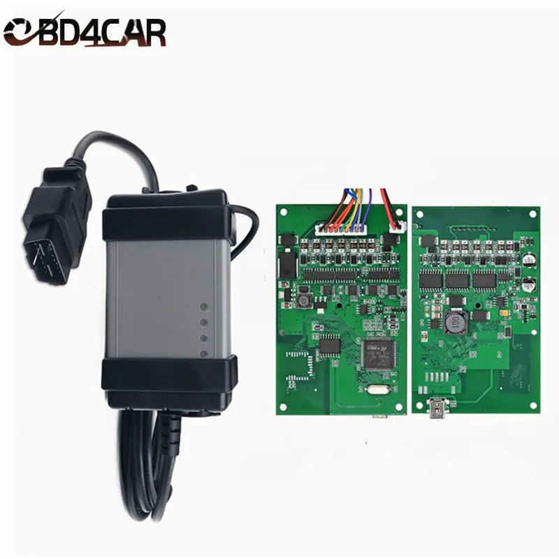 High-Quality-Dice-J2534-Protocol-Control-Module-Maintenance-2015A-2014D ...