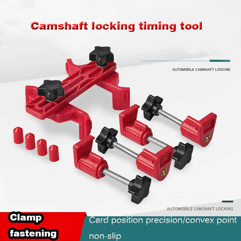 Universal-Cam-Camshaft-Lock-Holder-Car-Engine-Cam-Timing-Locking-Tool ...