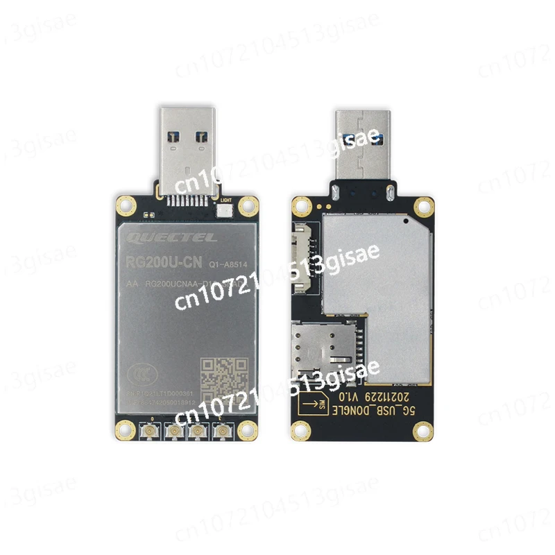 5G-USB-Modem-Quectel-RG200U-5G-Dongle-with-Sim-Slot.jpg