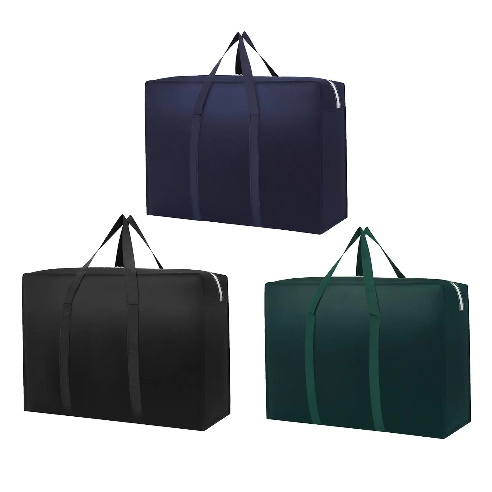 Moving-House-Bag-Reinforced-Handles-Space-Saver-Bags-Extra-Large ...