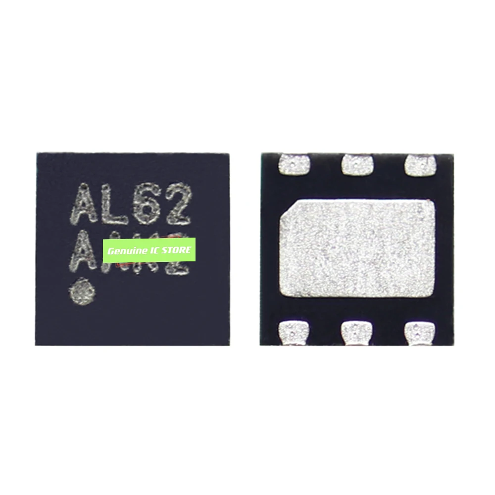 5pcs-lot-Universal-backlight-light-control-ic-AL61-AL62-AL65-New ...