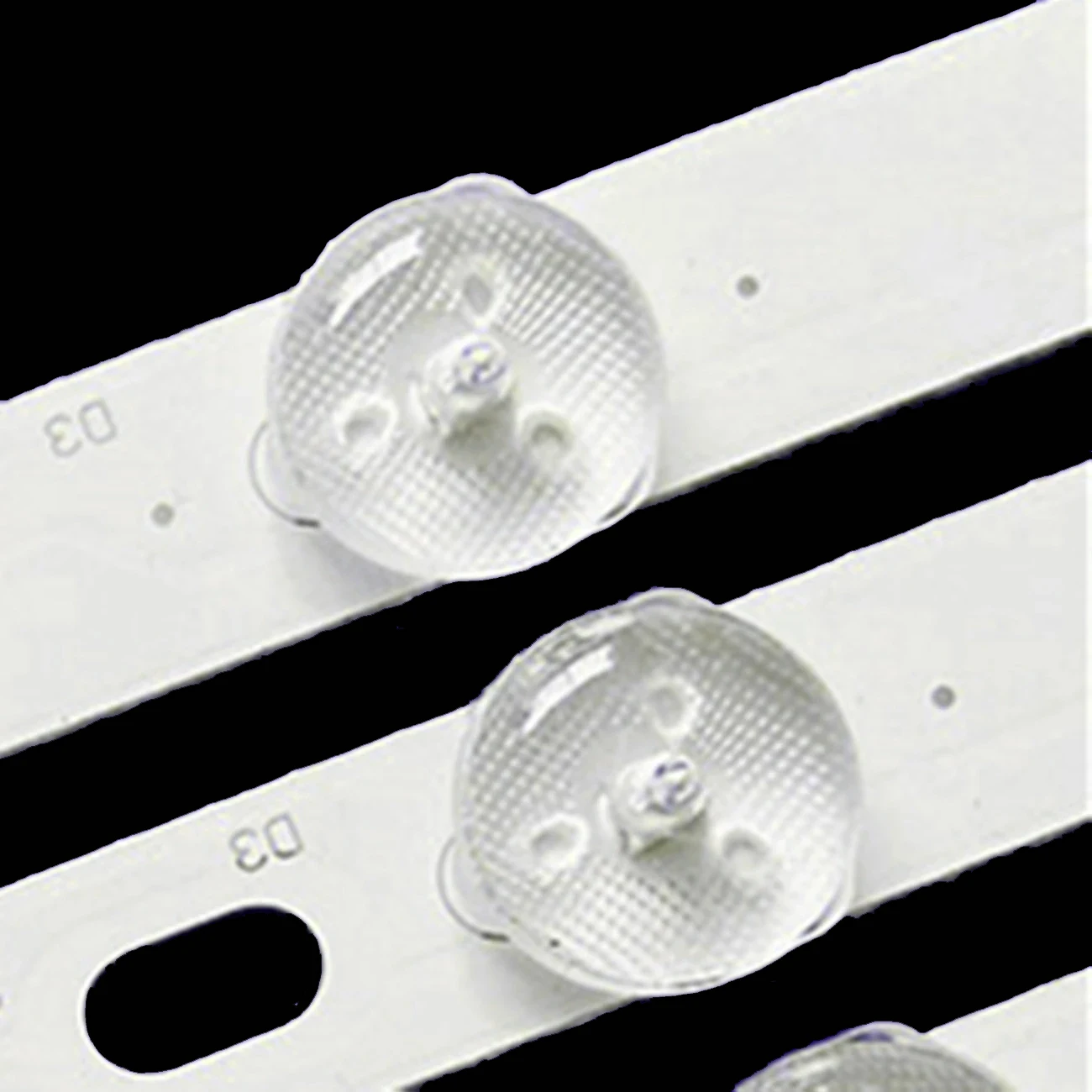 Página principal Productos Comentarios