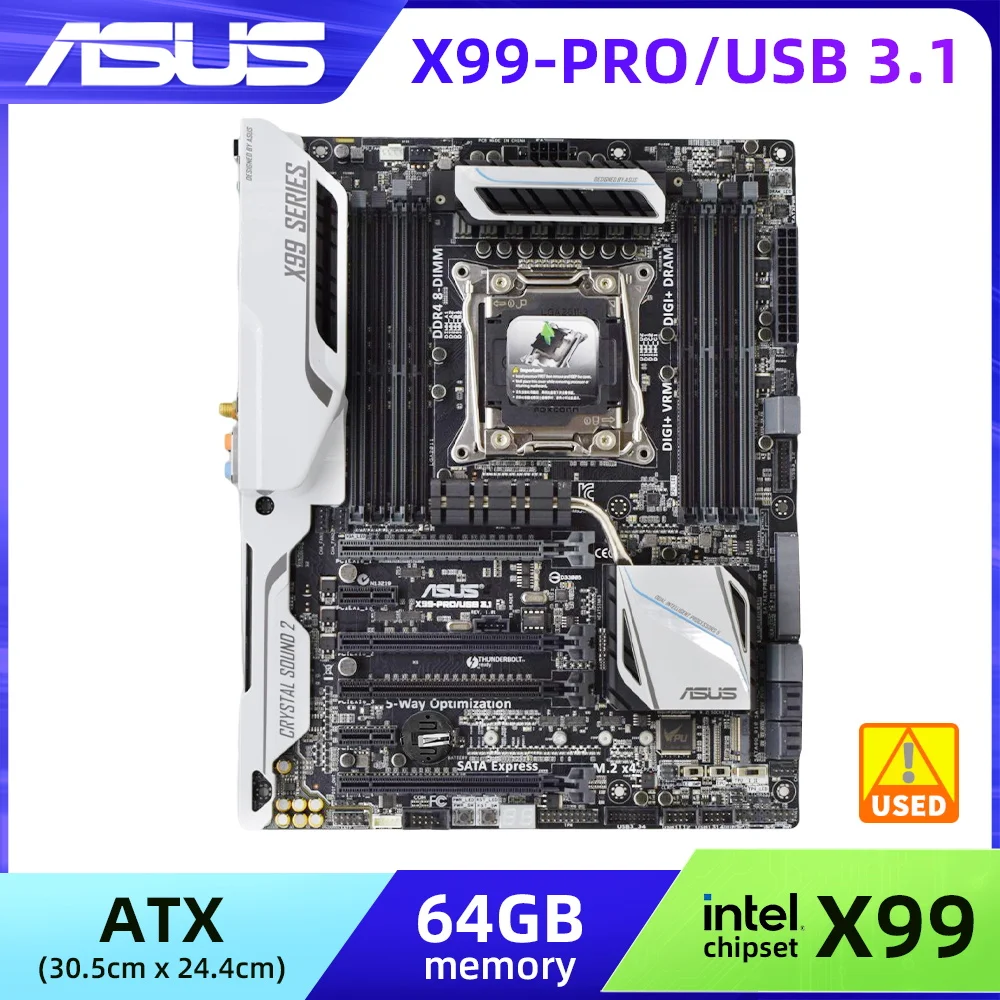 Asus-X99-PRO-placa-m-e-intel-x99-chipset-lga-2011-3-slot-8-ddr4-dimm.jpg
