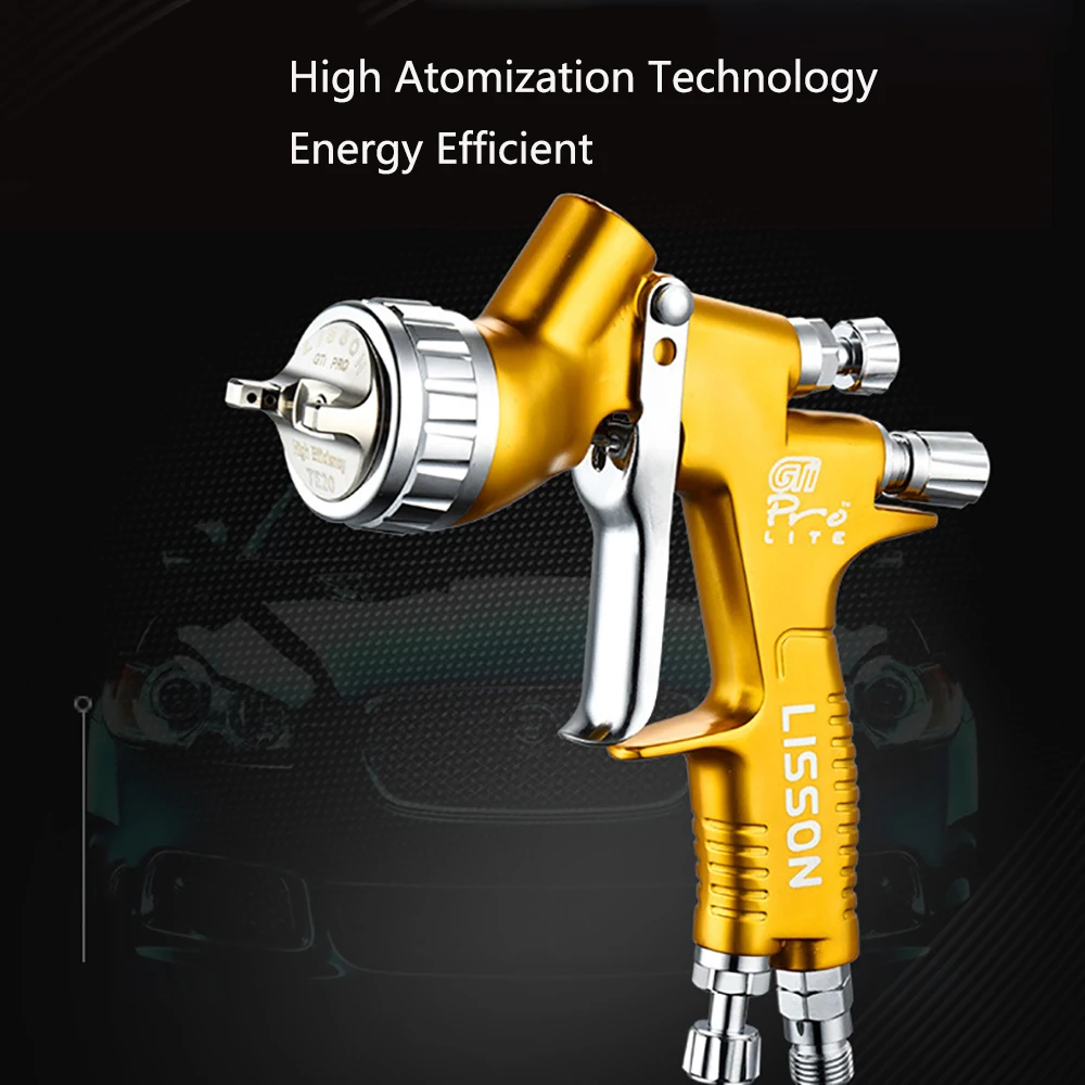 TEUCER 1 to 9 PWM & ARGB Hub Splitter 4 Pin PWM 3 Pin Addressable ARGB ...