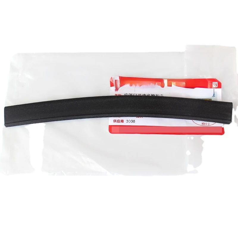 Store Home Products Summer Sale Feedback