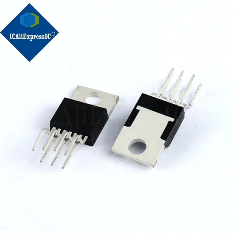 10pcs-lot-TDA8177F-TDA8177-TDA8172A-TDA8172-TDA8170-TO220-7-In-Stock.jpg