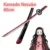 Kimetsu No Yaiba Sword Weapon Demon Slayer Tomioka Giyuu Kamado ...