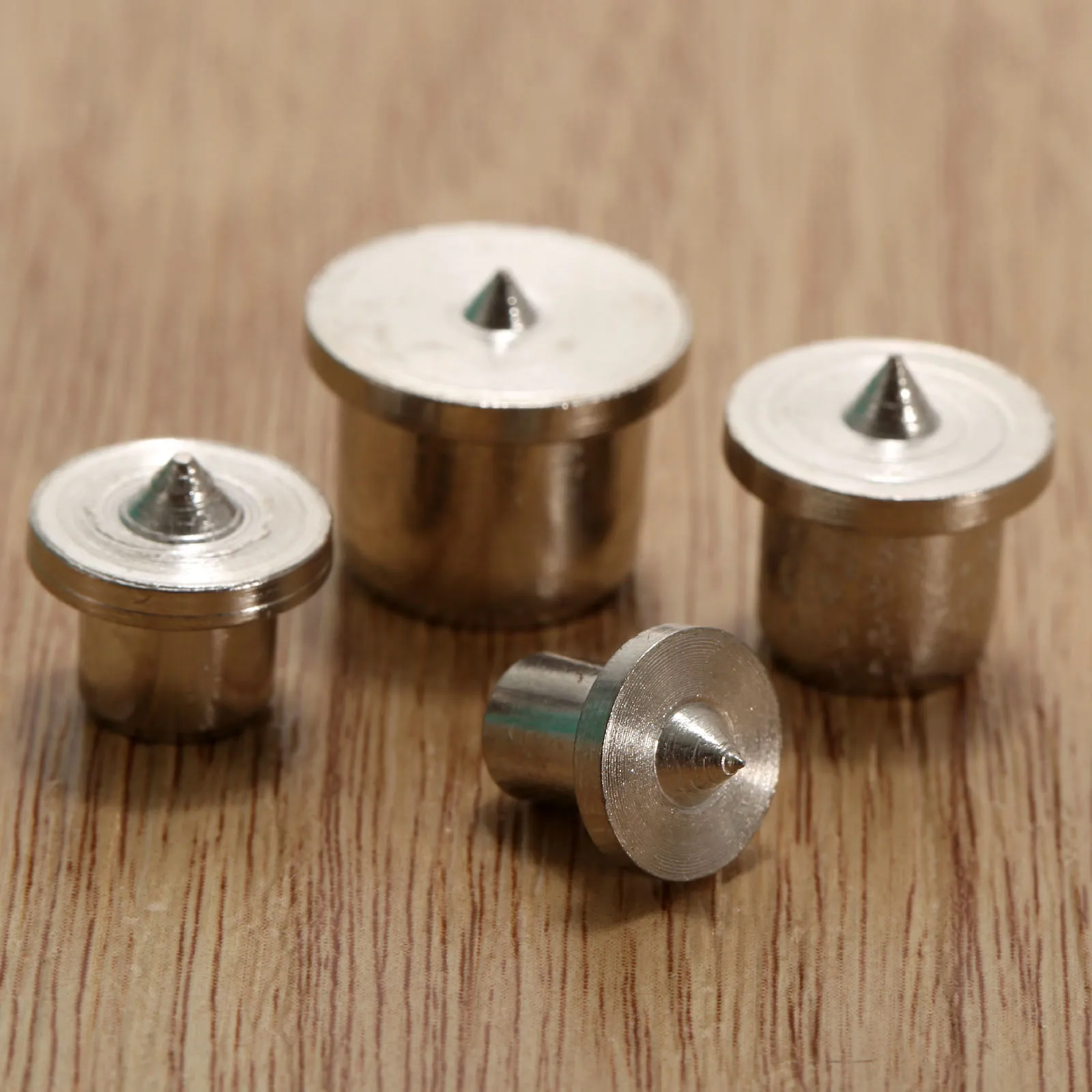 4pcs-Dowel-Joint-Alignment-Tool-Dowel-Tenon-Centre-Point-Pin-Set-6-8-10 ...