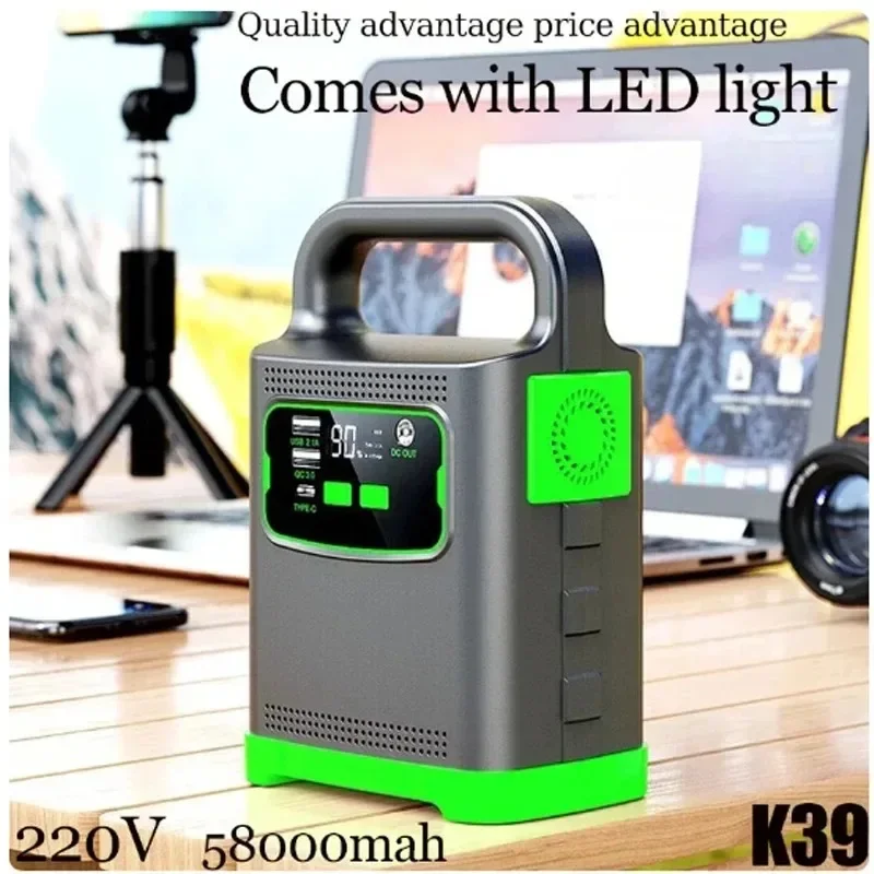 Sb0ad6a4be75d42e7953822a12125f232m.jpg