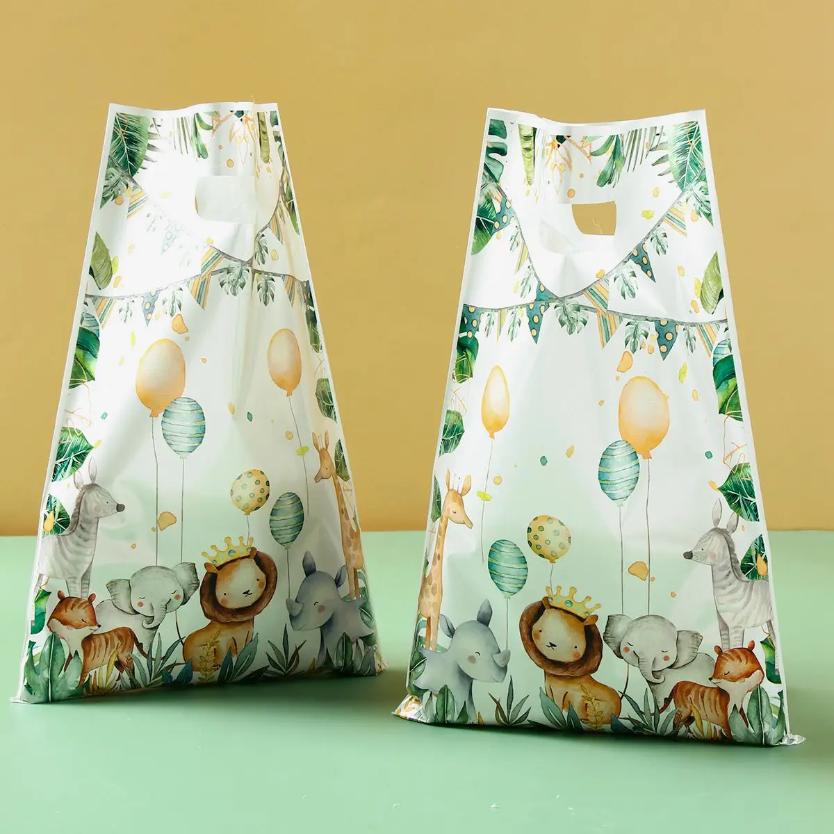 PATIMATE Surprise Store