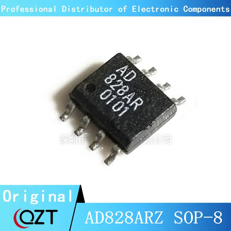 10pcs-lot-AD828ARZ-SOP-AD828-AD828A-AD828AR-SOP-8-chip-New-spot.jpg